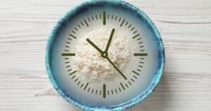 Can You Soak Rice Overnight? – Cooking Chops